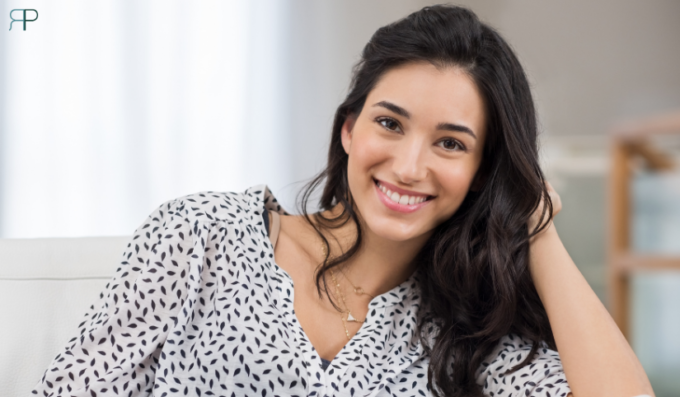 The Surrogate Screening Process What To Expect Reproductive