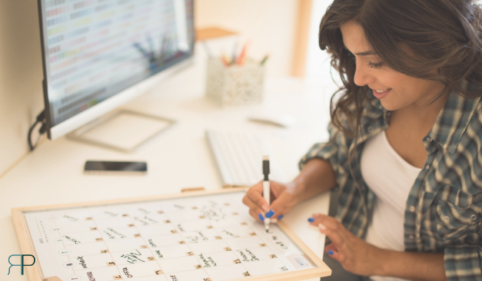 Surrogate Timeline: How Long is the Surrogacy Process for Surrogates?