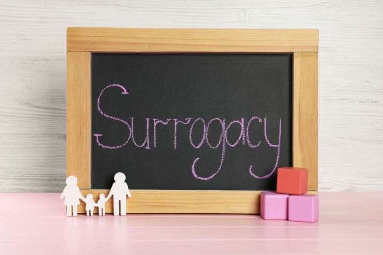 Busting Myths and Stereotypes About Surrogacy | Reproductive ...